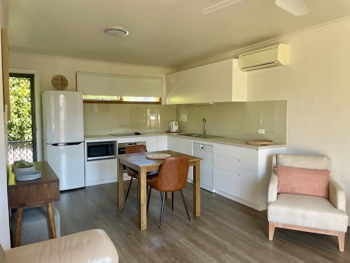 Gowings Unit 3 - Mallacoota