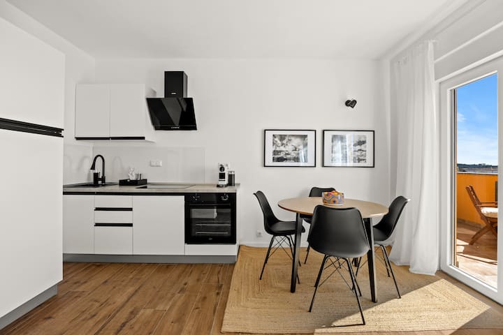 Casa 7 Olivi - Apartment Bura - Vodnjan