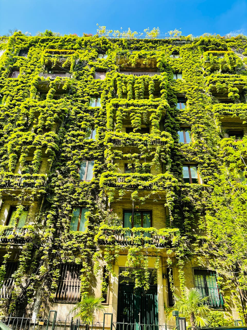 Milan Vacation Rentals & Homes - Lombardy, Italy | Airbnb