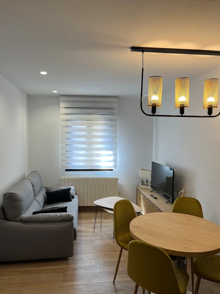 Descubre ÁVila. Ajates 50.6 - Ávila‎