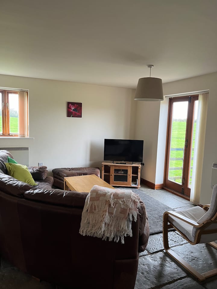 Boatman’s Cottage, 6 Folly Cottages, Napton - Draycote Water