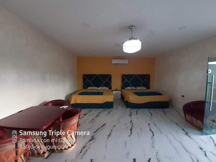 Reserva Tu Evento - Mazatlán