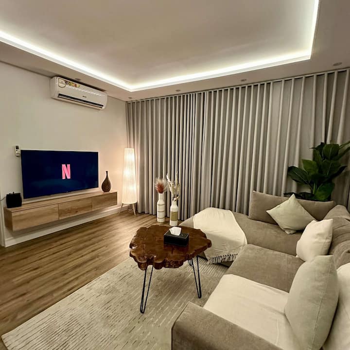 Malham Vacation Rentals & Homes - Riyadh Province, Saudi Arabia | Airbnb