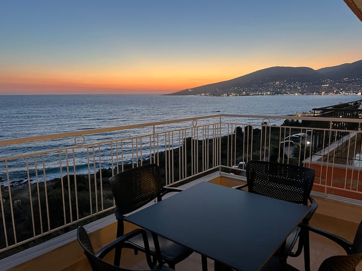 Jola_apartment_sarande
Nr.28 - Saranda
