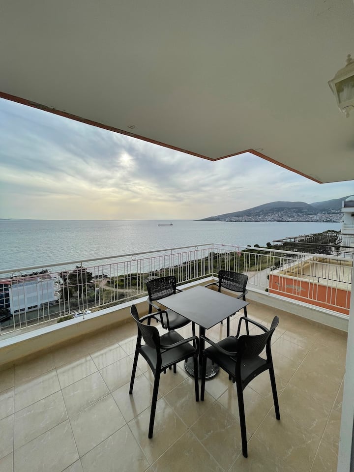 Jola_apartment_sarande
Nr.28 - Albania