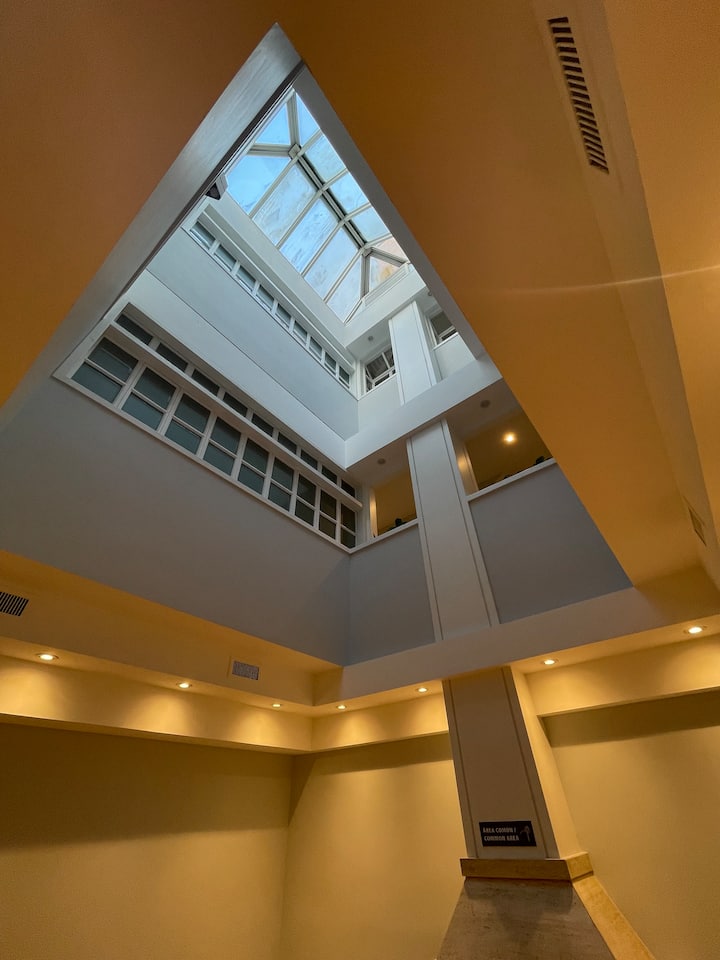 Caballito Ideal Grupos/ 5 Departamentos En 1 Casa - Buenos Aires