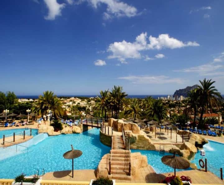 Casa Sindrella - Bonaire