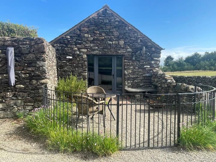 1 Bed In Penrith (Oc-94064) - Glenridding