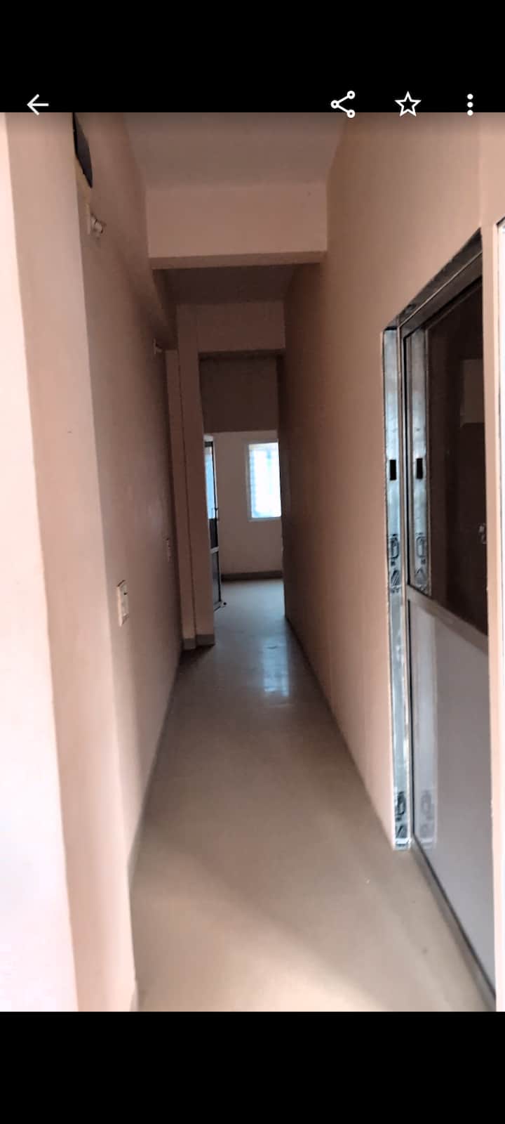 Offices And Meeting Space For Working Professional - Gandhidham