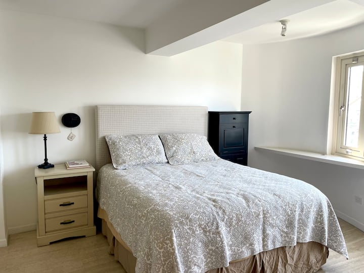 Amazing Apartment Suit In Caracas - Caracas