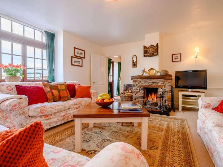 3 Bed In Penrith (Oc-sz318) - Glenridding