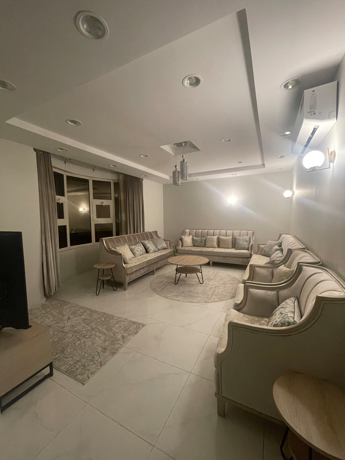 New luxury apartments - Apartments for Rent in Malham, Riyadh Province ...