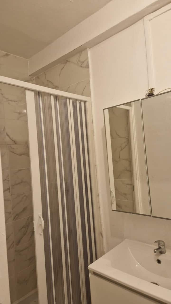Apparemment Agréable - Paris 7e Arrondissement