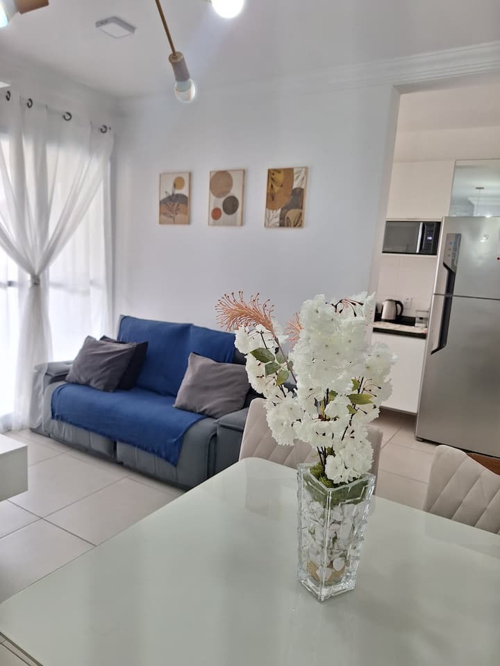 Ap Estrela Prox Aeroporto E Br 376 - São José dos Pinhais