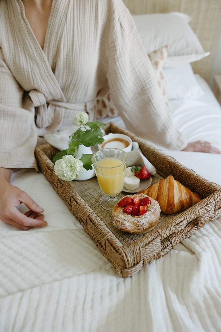 5* Top Rated Luxe Stay Near Banff With Pool - Canmore