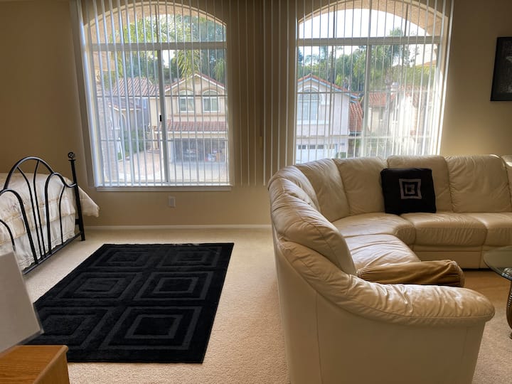 Perfect Room - Laguna Beach