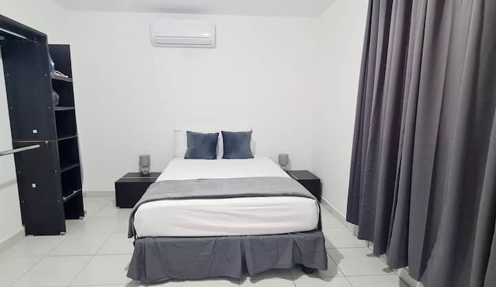 Casa-tortuga - Guaymas