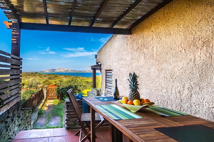 3 Le Perle Di Stintino - By Happy Rentals - Stintino