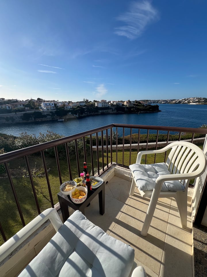 Menorca Boho Spot - Mahón
