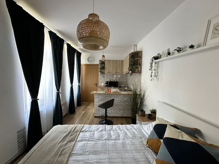 Zen Studio - Brașov