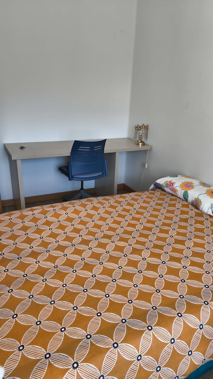 Apartamento En Pamplona - Pamplona