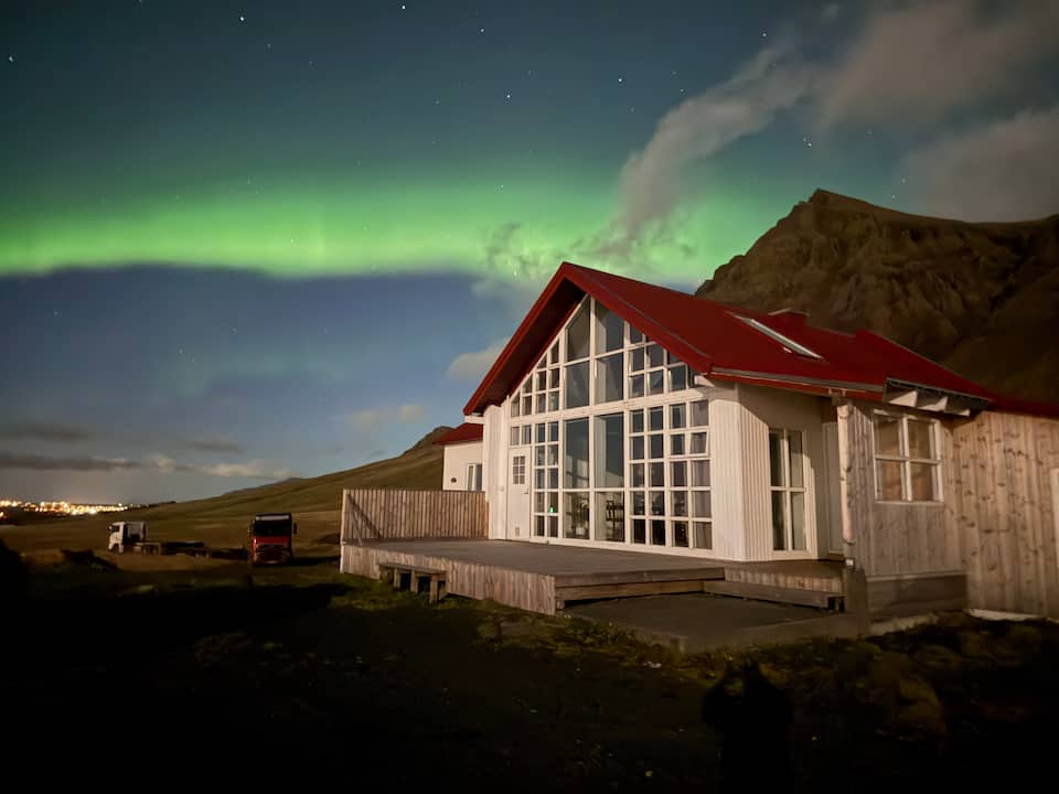 Reykjavík Vacation Rentals & Homes - Reykjavíkurborg, Iceland | Airbnb