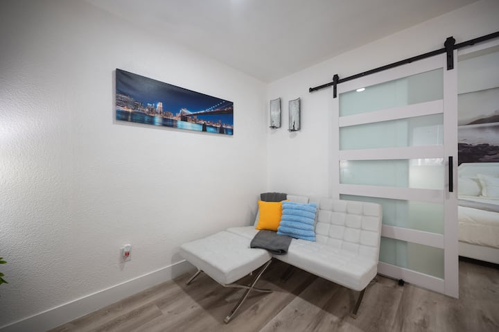 Stay In Las Vegas 5 Stars - Las Vegas, NV
