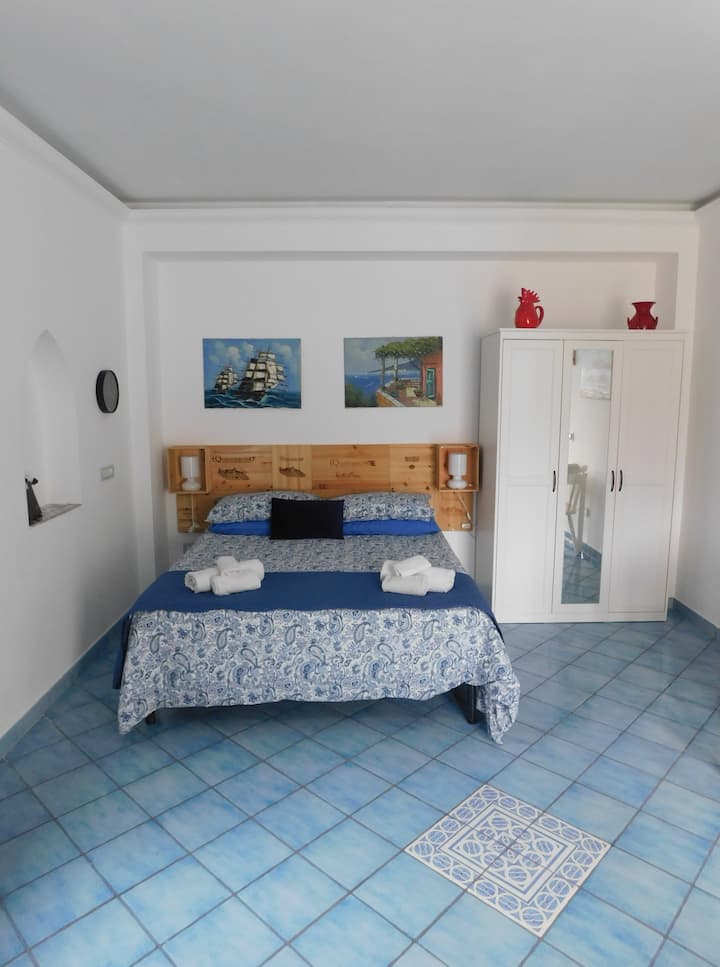 Casa Tasca - Ravello