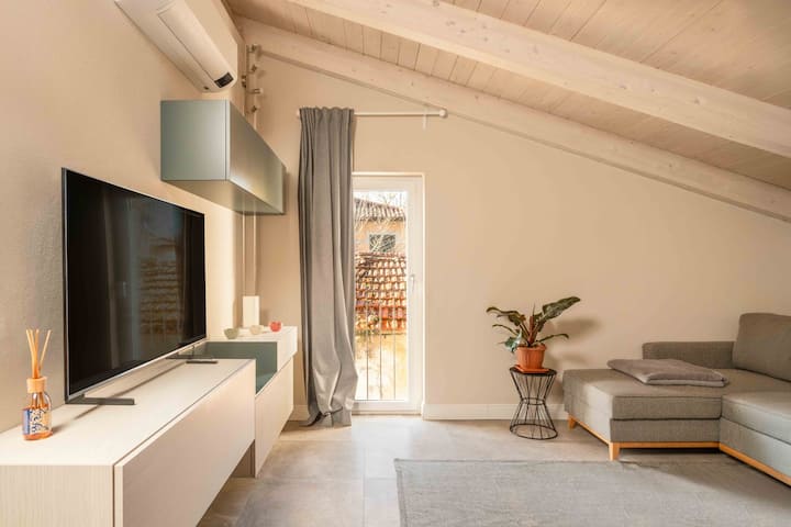 Vicino Al Mare - Forte dei Marmi