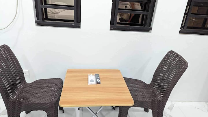 Manel Guest House - Donsol