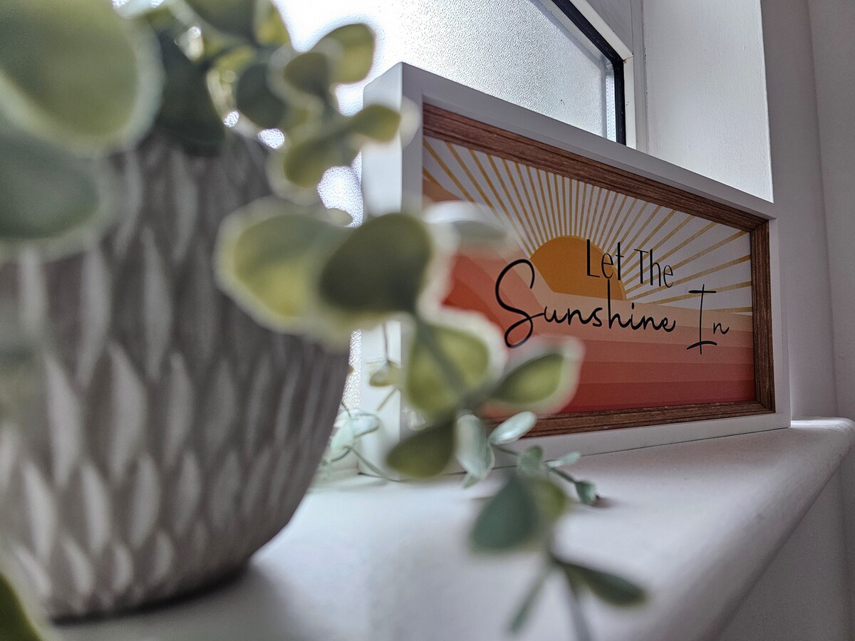 Beautiful Room Navan - Houses for Rent in Navan, County Meath, Ireland ...