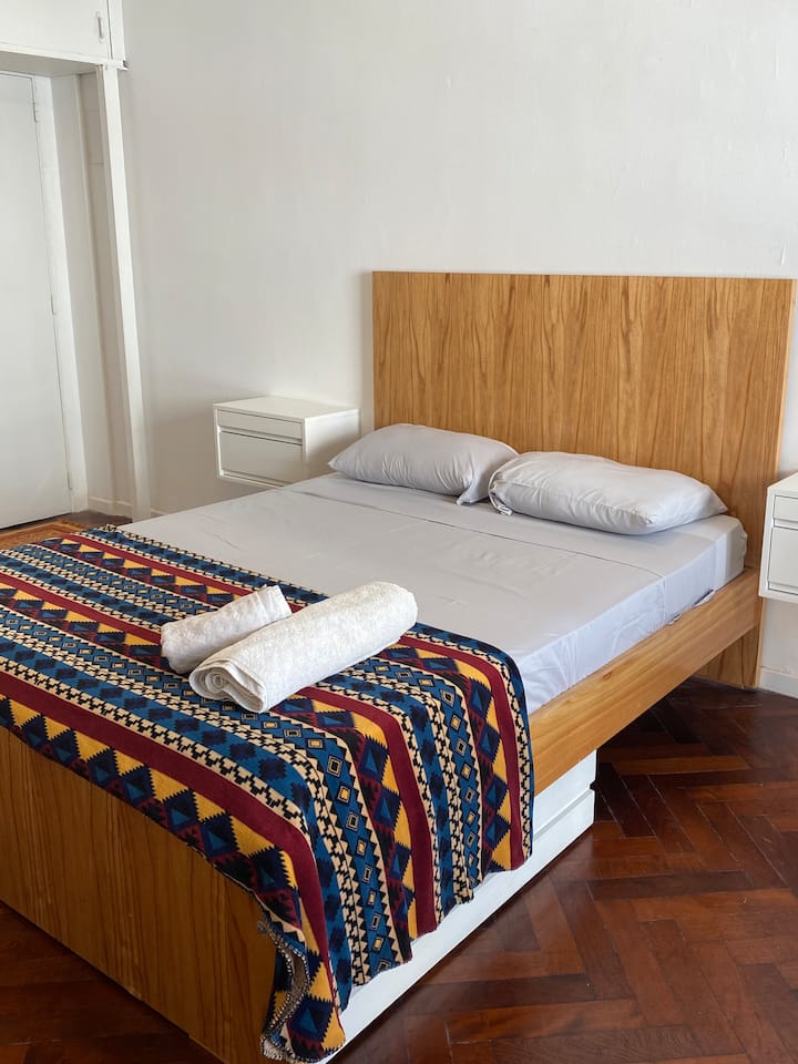 Borges - Buenos Aires