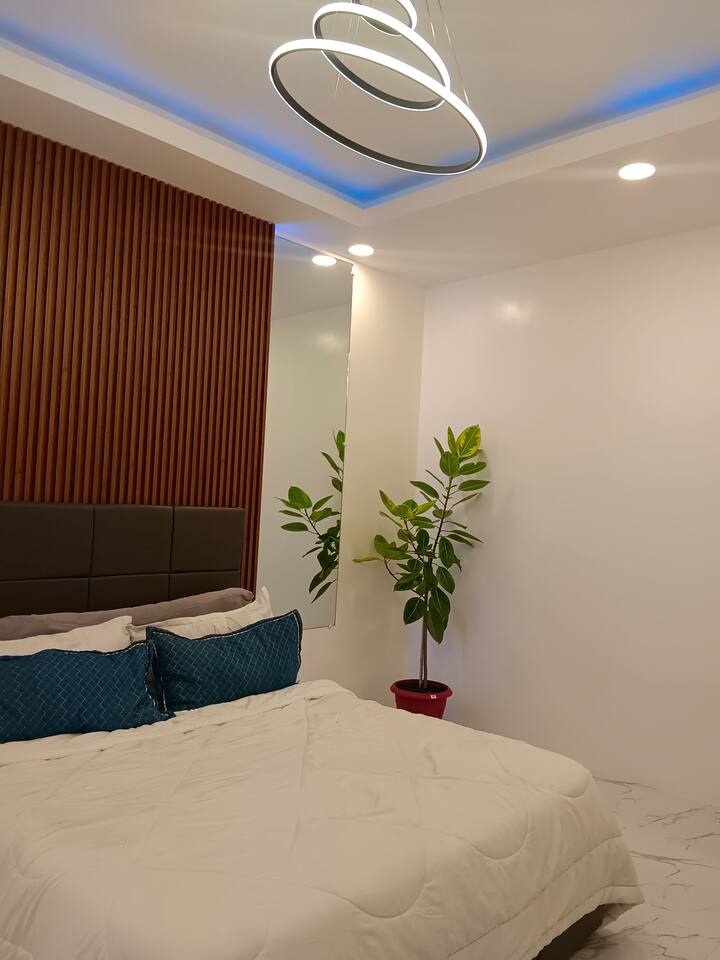 Beautiful Place For A Low Cost - Magalang