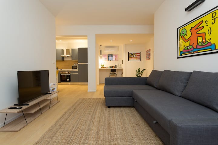 Filo Guesthouse - Rome