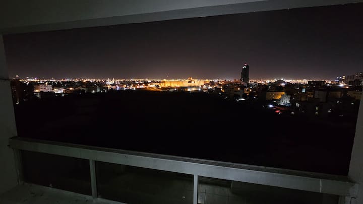 Cozy & Spacious Stay For Family,ladies - Sharjah
