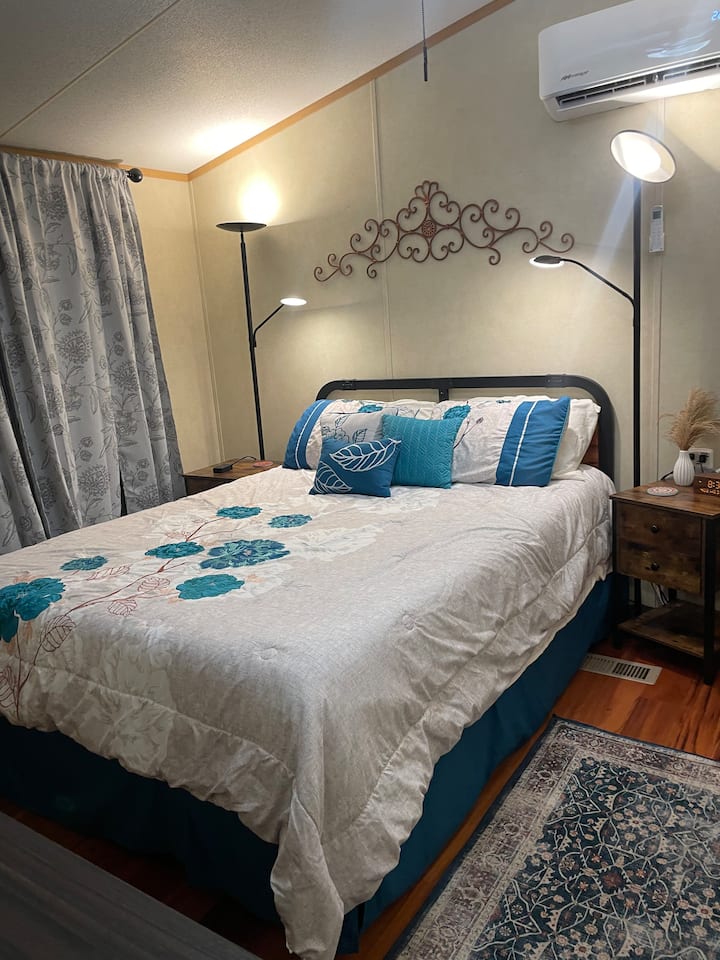 Del Rio Vacation Rentals | Airbnb