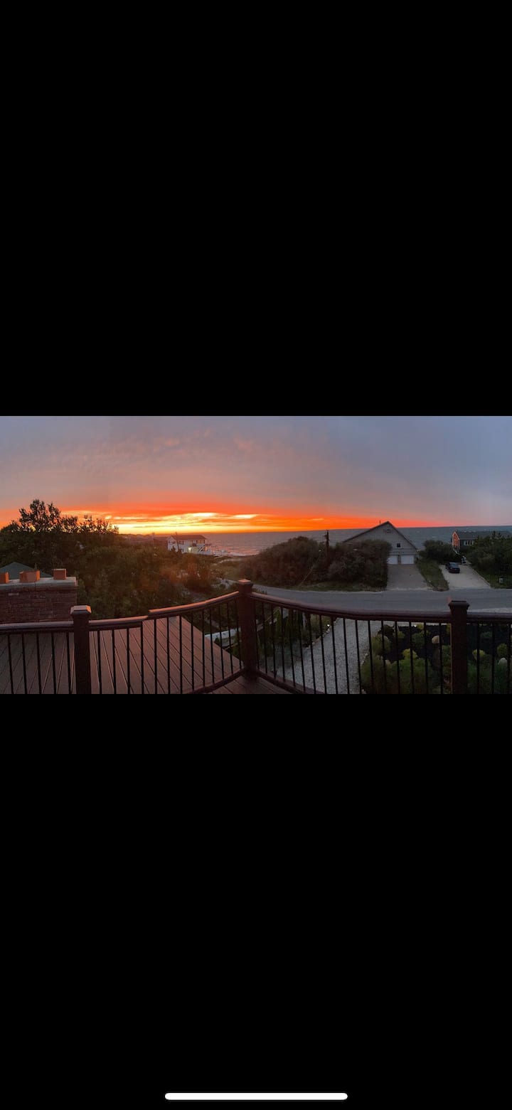 Casa Diana! - Montauk, NY