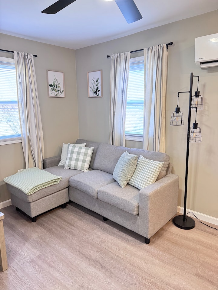 Homestead Hill - Unit 13 - Vincennes, IN