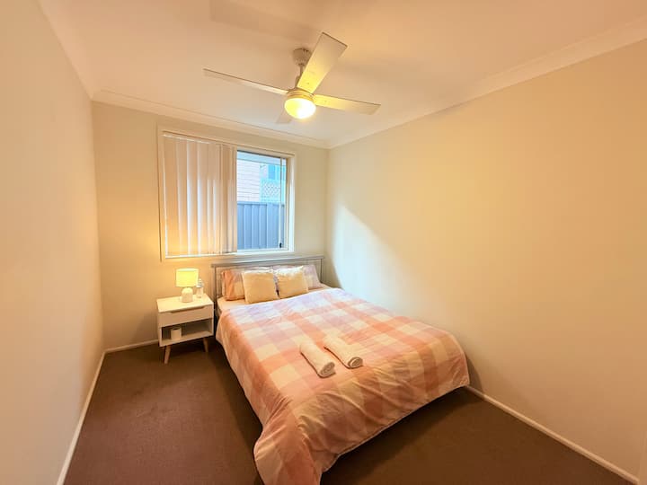 Room In Jordan Springs Penrith - Penrith