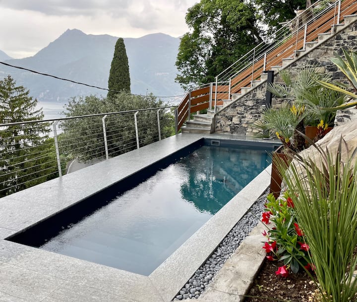 Varenna Hill 2 - Varenna