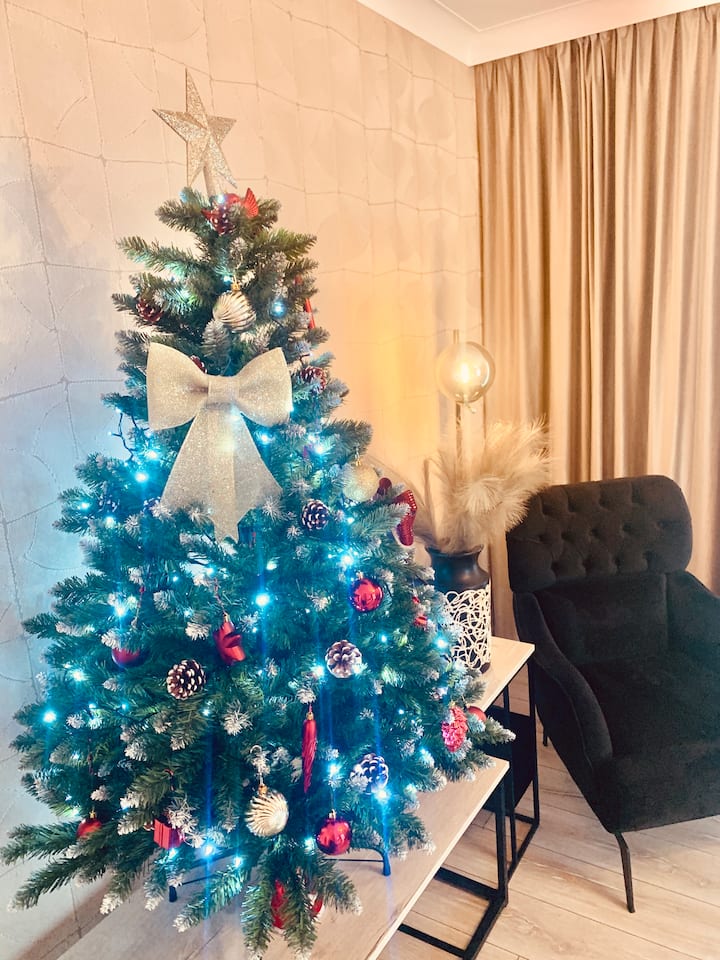 Alessia Apartment - Codlea