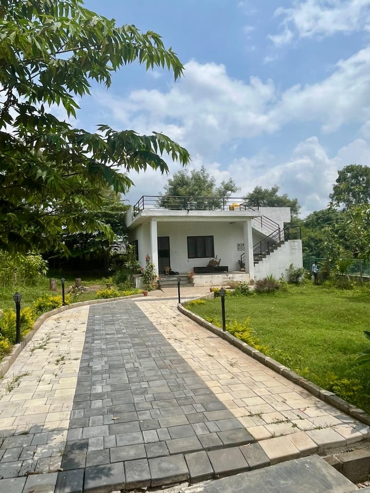Valley View Farms | Kannakapura Road - Bengaluru