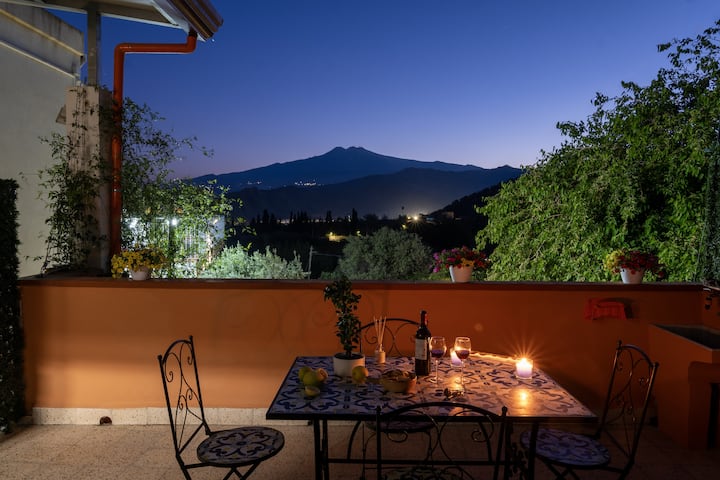 Quirin's Apartments - Naxos