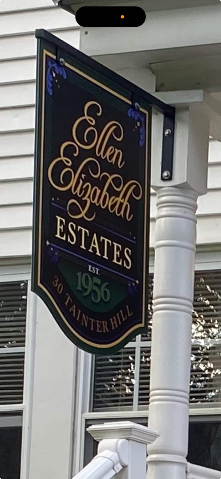 2 Bdrm, Ellen Elizabeth Suite - Grafton, MA