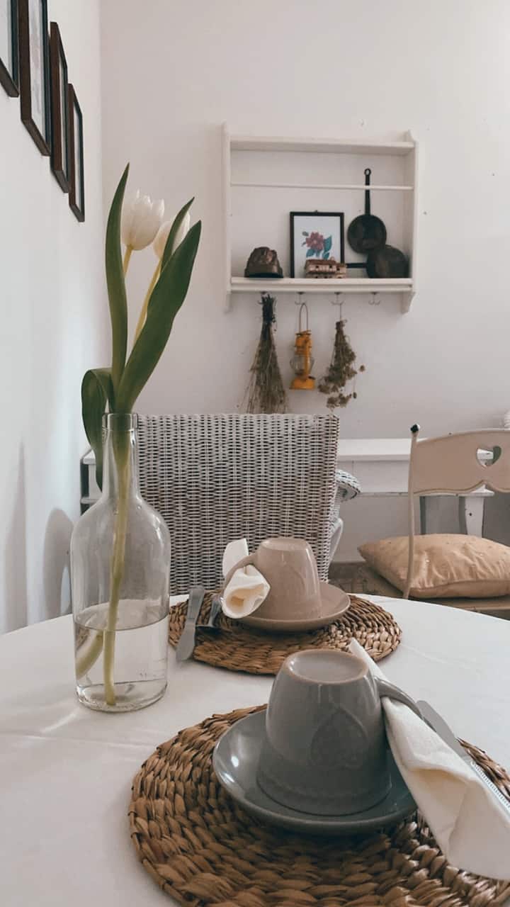 Il Molino B&b - Umbria