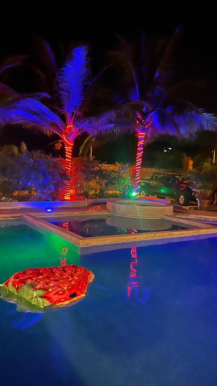 Elegante Suite Montañita - Montanita