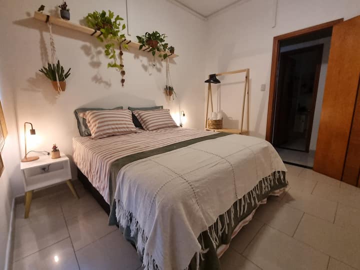 Casa Poesia - Niterói