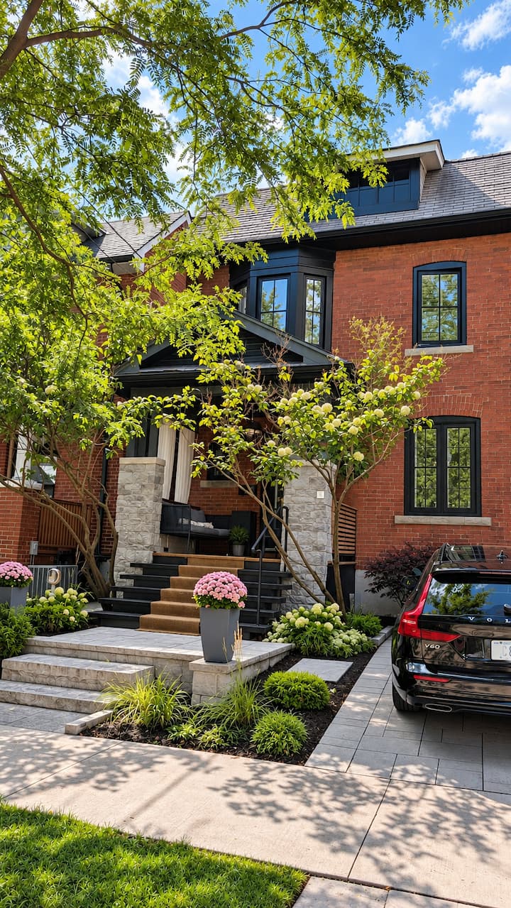 High Park/junction/bloor West! - Toronto