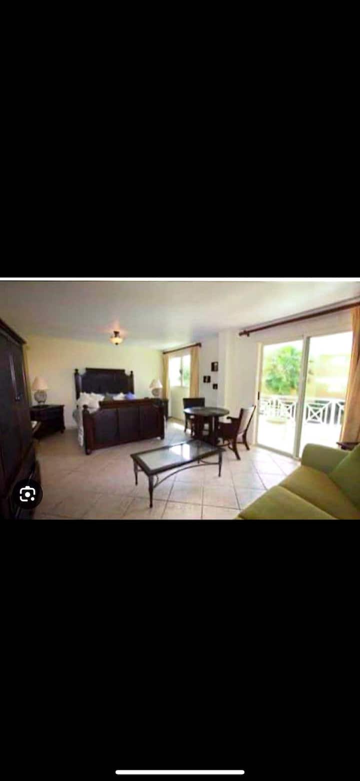 Cozy Apartment In Costa Bonita Culebra - Culebra