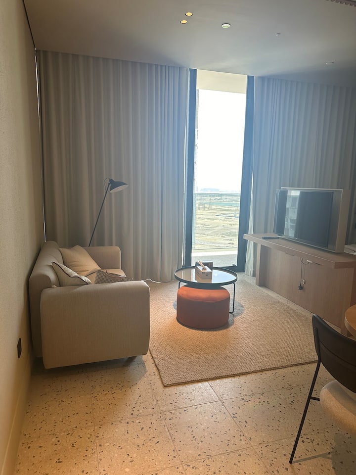 Upside Living - Dubai